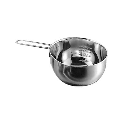 ●サイズ:（外径）φ155×249×80mm