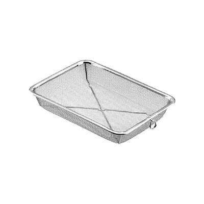 ●材質：18-8 ステンレス