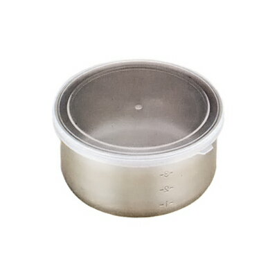 ●サイズ：140×65mm ●容量：880ml