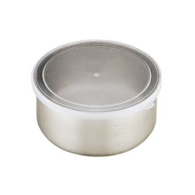 ●サイズ：160×70mm ●容量：1300ml