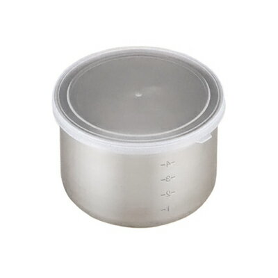 ●サイズ：140×85mm ●容量：1150ml