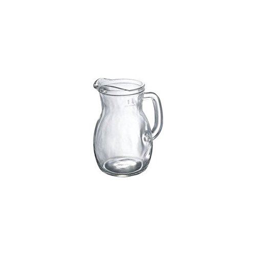 ・口径x高さ:152x120x184・容量:1100mL・商品コード:04-0100-0302・ガラス※販売ロットは、12個単位です。 ■メーカー希望小売価格はメーカーカタログに基づいて掲載しています