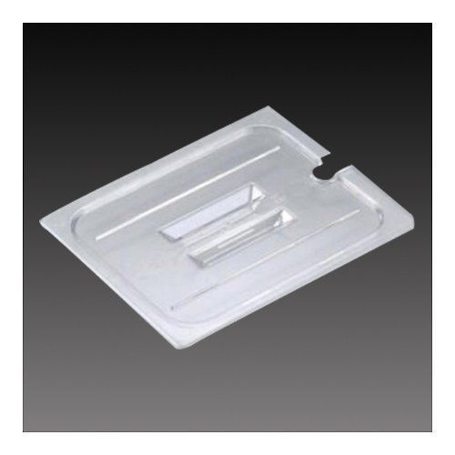・サイズ:526x323mm・重量:0.3kg・材質:ポリカーボ樹脂製耐熱99℃耐冷-20℃・生産国:日本サイズ:526x323mm 材質:ポリカーボ樹脂製 耐熱99℃ 耐冷-20℃ ■メーカー希望小売価格はメーカーカタログに基づいて掲載し...
