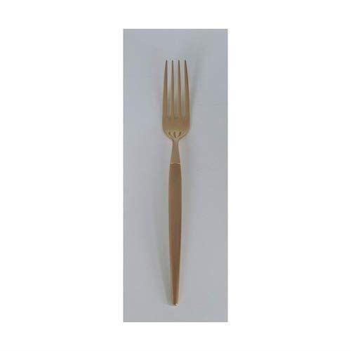 ・20.1・0.04・18-10ステンレス/24金仕上・新潟県燕市 ■メーカー希望小売価格はメーカーカタログに基づいて掲載しています