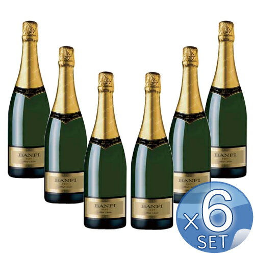 メトド・クラッシコ製法でシャンパーニュと同じように、瓶内二次発酵 させています。二次発酵後は澱とともに24ヶ月以上熟成。輝きの ある淡い麦わら色、細かく持続性のある泡、凝縮した華やかな香り、 爽やかで生き生きとした酸との調和のとれた味わい、...