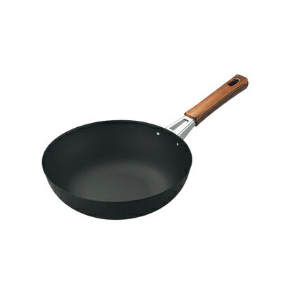 コスパ最強 鉄分補給 × IH対応 日本製の鉄フライパン 鉄製ならではの調理性能！本格派の仕上がり 熱伝導と蓄熱性に優れ、高温で一気に焼き上げるため、「炒め物はシャキッ」、「肉料理はジューシー」に仕上がります。使い込むほどに油が馴染み、どん...