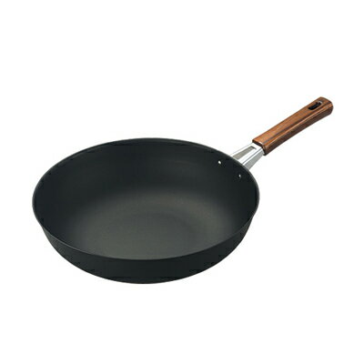 コスパ最強 鉄分補給 × IH対応 日本製の鉄フライパン 鉄製ならではの調理性能！本格派の仕上がり 熱伝導と蓄熱性に優れ、高温で一気に焼き上げるため、「炒め物はシャキッ」、「肉料理はジューシー」に仕上がります。使い込むほどに油が馴染み、どん...