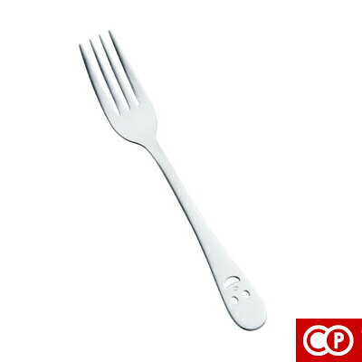 材質：18-8ステンレス（デザートナイフ:ステンレス） サイズ：L172mm 食洗機使用可