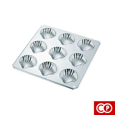 材質：スチール（Crメッキ） サイズ：W255&times;D248&times;H14mm