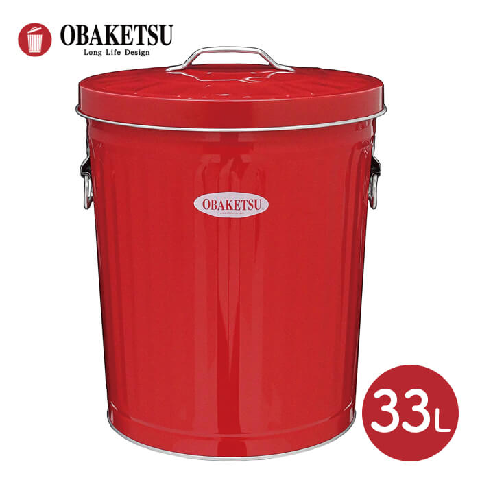 品番、規格、直径×高さ(mm)、底径(mm)CR35 ,赤 ,355×450,305 材質：トタン材(亜鉛メッキ鋼板)●水を入れても使えるように水漏れ防止加工を施しています。●屋根材にも使われているトタン材なので、錆びに強く屋外で も使用で...