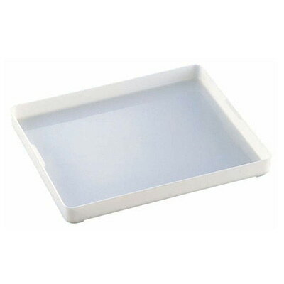 （外寸）幅×奥行×高さ：369mm×301.5mm×37mm（内寸）幅×奥行×高さ：363mm×295.5mm×30mm質量：0.39kgサンコールドボックス（保温・保冷コンテナ）優れた保冷力で鮮度を逃がさない。生鮮食品流通の新戦力。保温・...