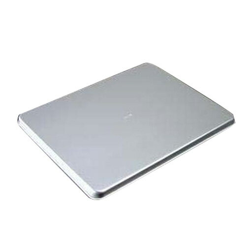 【仕様】規格：小々用間口×奥行×高さ：321mm×241mm×15mm質量：0.25kgサイズ違いはこちら特大用大用小用