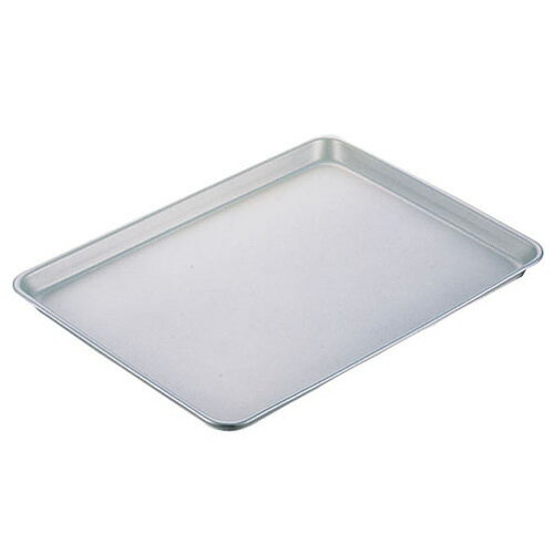 【仕様】サイズ表示：12インチ間口×奥行×高さ：325mm×230mm×18mm質量：0.415kg●フッ素樹脂加工により食材がくっつきにくく、 お手入れが簡単で酢・酸等に対する耐久性が抜群です。　※耐熱温度120℃直火及びオーブンでのご使...