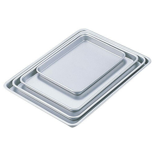 【仕様】サイズ表示：小間口×奥行×高さ：291mm×206mm×17mm底内寸：270mm×186mm質量：0.135kgサイズ違いはこちら大中キャビネ