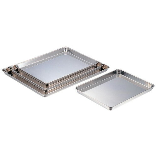 【仕様】サイズ表示：大間口×奥行×高さ：460mm×365mm×25mm底内寸：430mm×382mmサイズ違いはこちら62cm57cm特大中小