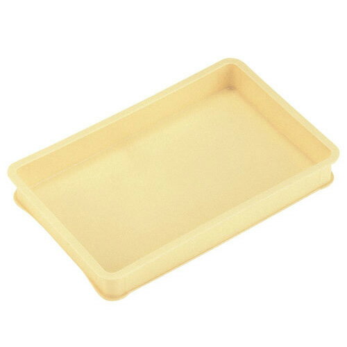 【仕様】サイズ表示：大型（外寸）間口×奥行×高さ：643mm×418mm×92mm（内寸）間口×奥行×高さ：603mm×378mm×76mm耐熱温度：-20℃～120℃　※食器洗浄機対応サイズ違いはこちら大型