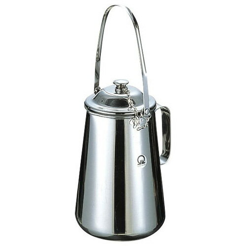 【仕様】直径×高さ：140mm×230mm