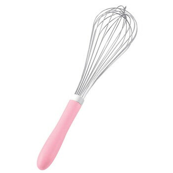 ピンク、ブルー、グリーン、イエロー 直径 全長25cm 70×250 3-0000-0001 3-0000-0002 3-0000-0003 3-0000-000430 80×300 3-0000-0005…35 82×35040 105×...