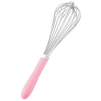 ピンク、ブルー、グリーン、イエロー 直径 全長25cm 70×250 3-0000-0001 3-0000-0002 3-0000-0003 3-0000-000430 80×300 3-0000-0005…35 82×35040 105×...