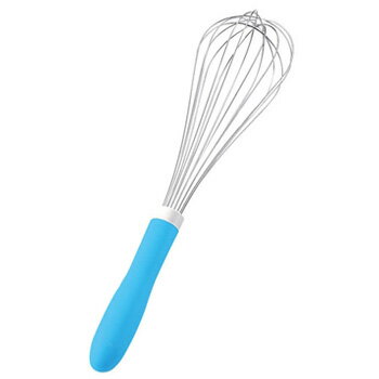 ピンク、ブルー、グリーン、イエロー 直径 全長25cm 70×250 3-0000-0001 3-0000-0002 3-0000-0003 3-0000-000430 80×300 3-0000-0005…35 82×35040 105×...