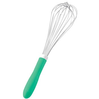 ピンク、ブルー、グリーン、イエロー 直径 全長25cm 70×250 3-0000-0001 3-0000-0002 3-0000-0003 3-0000-000430 80×300 3-0000-0005…35 82×35040 105×...
