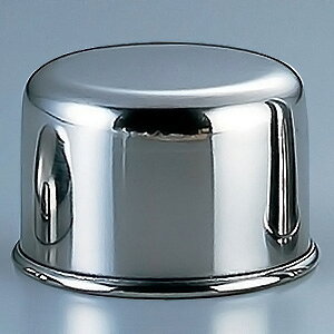 【仕様】容量：90cc直径×深さ（内寸）：56mm×38mm