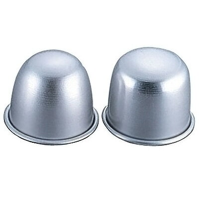 【仕様】内径×深さ：50mm×35mm容量：55cc質量：0.007kg