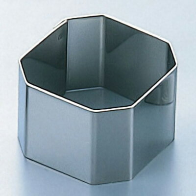 【仕様】幅×奥行×高さ（内寸）：60mm×60mm×40mm※フランス