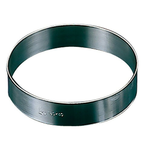 【仕様】内径：24cm深さ：50mm