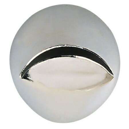 【仕様】直径×高さ：35mm×49mm口寸法：25mm