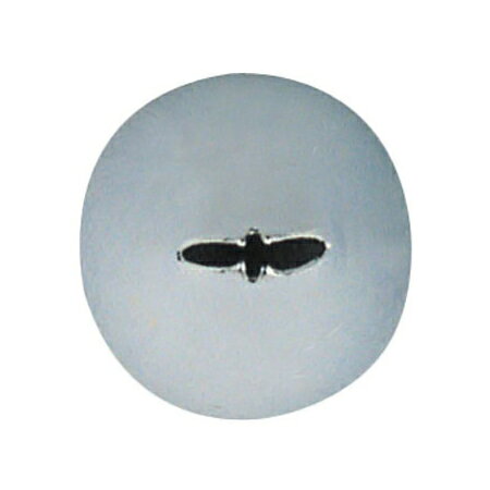 【仕様】直径×高さ：18mm×30mm口寸法：6mm