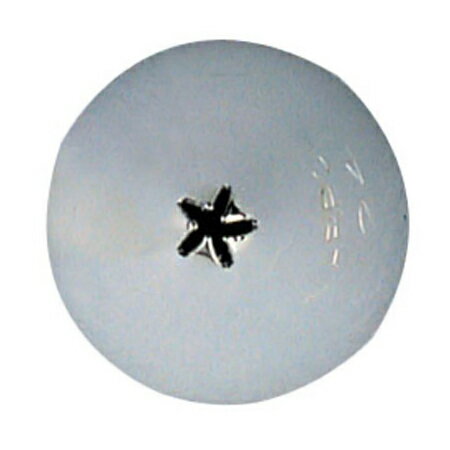 【仕様】直径×高さ：18mm×31mm口寸法：4mm