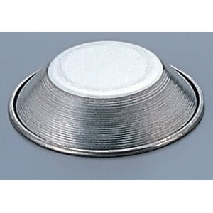 【仕様】サイズ：中下径×上径×深さ（内寸）：72mm×40mm×19mm容量：45cc