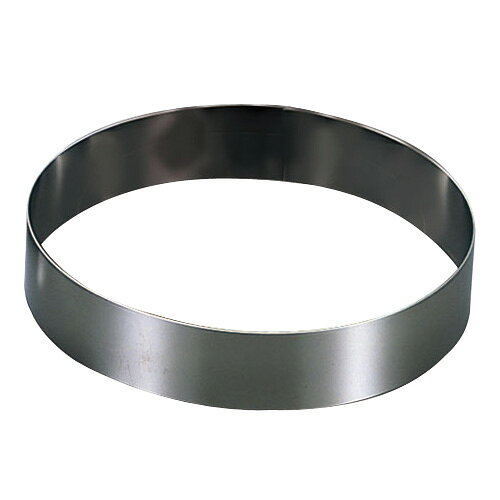 【仕様】サイズ：10インチ用直径×高さ：265mm×40mmサイズ違いはこちら6インチ用8インチ用