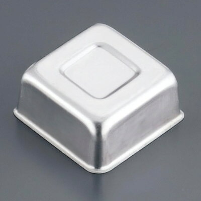 【仕様】幅×奥行×深さ（内寸）：78mm×100mm×22mm容量：110cc