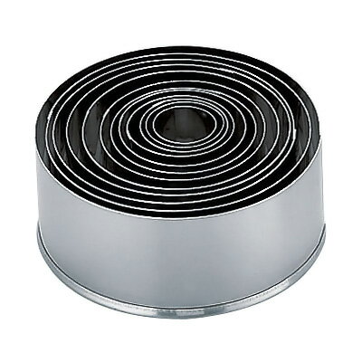 【仕様】内径×高さ：30mm×45mmサイズ違いはこちらNo.1No.3No.4No.5No.6No.7No.8No.9No.10No.11No.12