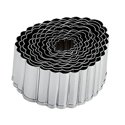 【仕様】縦×横×高さ：106mm×86mm×45mmサイズ違いはこちらNo.1No.2No.3No.4No.5No.6No.7No.8No.9No.10No.12