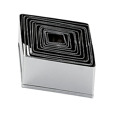 【仕様】縦×横×高さ：65mm×50mm×45mmサイズ違いはこちらNo.1No.2No.3No.4No.5No.7No.8No.9No.10No.11No.12