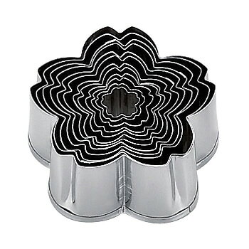 【仕様】縦×横×高さ：61mm×61mm×45mmサイズ違いはこちらNo.1No.2No.3No.4No.5No.6No.8No.9No.10No.11No.12