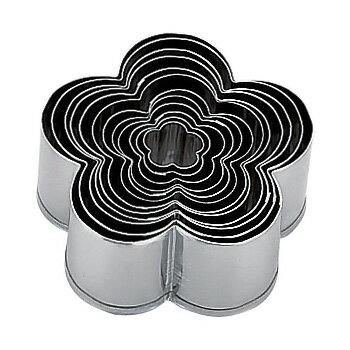 【仕様】縦×横×高さ：76mm×76mm×45mmサイズ違いはこちらNo.1No.2No.3No.4No.5No.6No.7No.8No.10No.11No.12