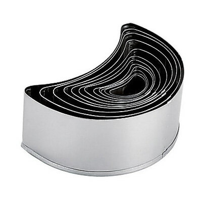 【仕様】縦×横×高さ：104mm×68mm×45mmサイズ違いはこちらNo.1No.2No.3No.4No.5No.6No.7No.8No.9No.10No.12