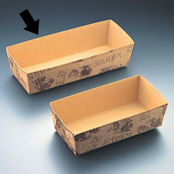 【仕様】（内寸）幅×奥行×高さ：175mm×65mm×45mm重量：17gBAKING MOULD SYSTEMベーキング モルド システム　おいしさをさらに個性的に演出するベーキングモルド旬のフルーツなどを使って、オリジナルのパウンドケー...