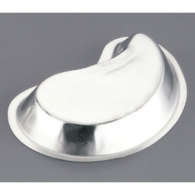 【仕様】（内寸）幅×奥行×深さ：85mm×55mm×13mmF.K印 ブリキケーキ型シリーズ