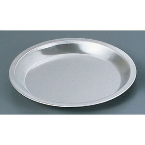 【仕様】内径×深さ：168mm×16mm底内径：130mm外径：184mmサイズ違いはこちら
