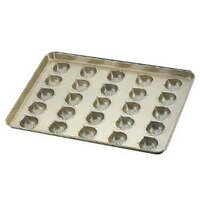 【仕様】幅×奥行×高さ：541mm×393mm×53mm（単品寸法：内寸）幅×奥行×深さ：59mm×59mm×30mm重量：1.8kgシリコン加工天板（プレスタイプ）　※Q&A