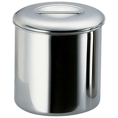 【仕様】サイズ：10cm内径×深さ：100mm×100mm容量：0.7L※20～50cmの商品は手付になります。 ※直火でのご使用は出来ません。 ※エコクリーンサイズ違いはこちら8cm12cm14cm16cm18cm