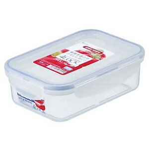 【仕様】幅×奥行×高さ：85mm×109mm×47mm容量：210mlユニックス タイトロックAgシリーズ　●｢銀イオン｣を配合して、抗菌機能が加わった魅力のシリーズです。●4つのロック&パッキンが、鮮度を逃さず汁漏れを防ぎます。●パッキン...