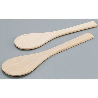【仕様】サイズ：75cm全幅：150mm質量：0.6kgサイズ違いはこちら51cm54cm57cm60cm90cm105cm120cm135cm 150cm180cm