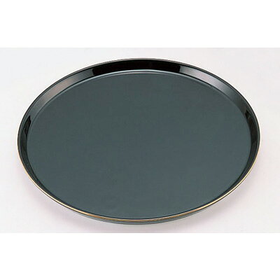 【仕様】直径×高さ：255mm×10mm（有効内寸）直径：235mm質量：549g色違いはこちら
