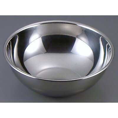 【仕様】内径：39cm外径×深さ：418mm×138mm容量：13.2L板厚：0.7mm質量：1050g抗菌ステンレス素材自体に銅のイオン効果による作用の抗菌性を持たせている為、安全で長時間その効果が持続します。●フッ素樹脂加工により食材が...